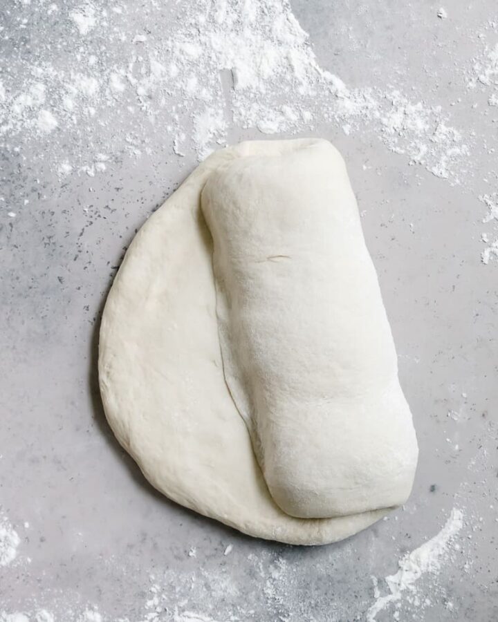 Soft Honey White Sandwich Bread Wild Thistle Kitchen